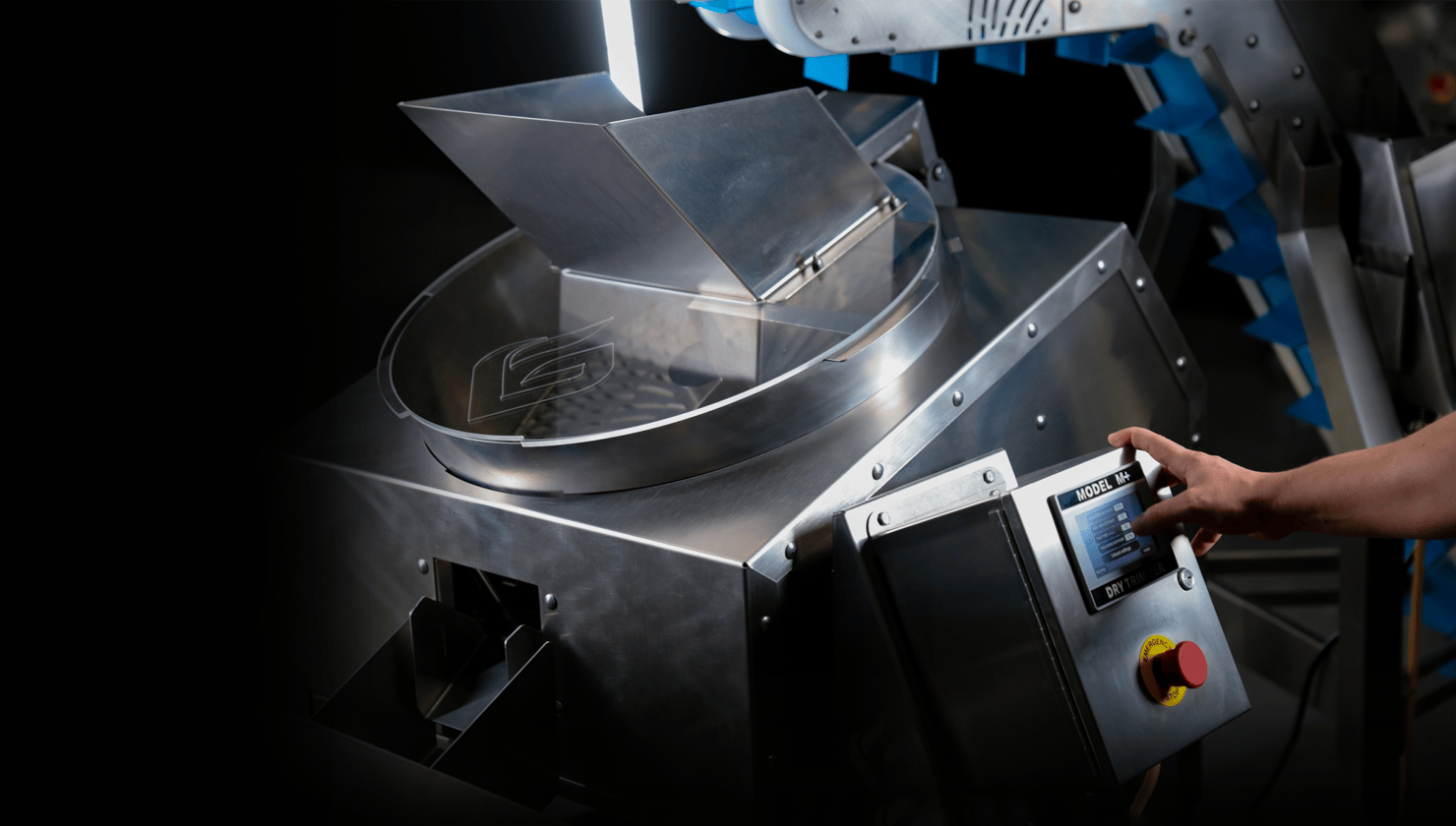 Efficiency Perfected: Maximizing Output with Batch Processing